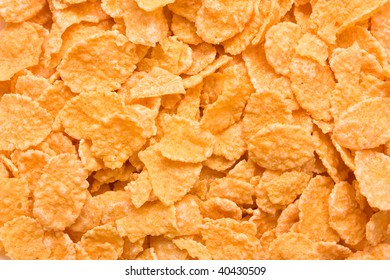 14,950 Corn flakes texture Images, Stock Photos & Vectors | Shutterstock
