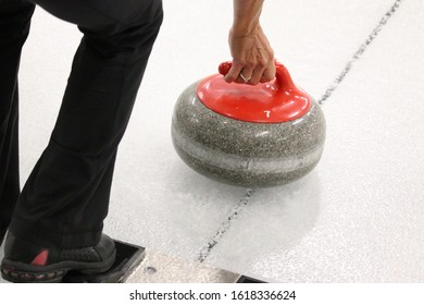 61 Hack matches Images, Stock Photos & Vectors | Shutterstock