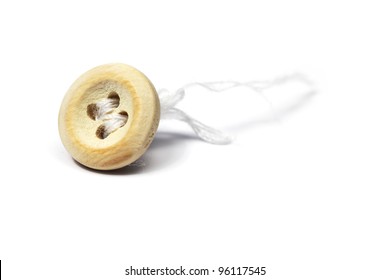 169,721 Shirt button Images, Stock Photos & Vectors | Shutterstock