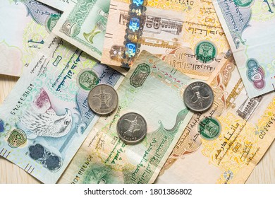 359 500 dirham Stock Photos, Images & Photography | Shutterstock