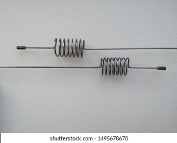 89 Dowsing rods Images, Stock Photos & Vectors | Shutterstock