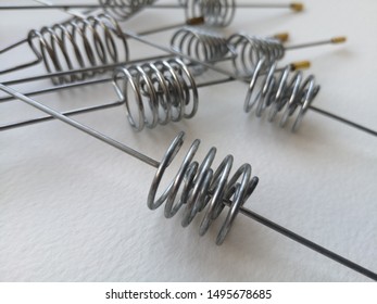 89 Dowsing rods Images, Stock Photos & Vectors | Shutterstock