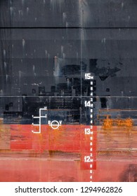 301 Nautical draft mark Images, Stock Photos & Vectors | Shutterstock