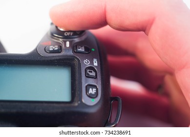 1,400 Shutter Release Images, Stock Photos & Vectors | Shutterstock