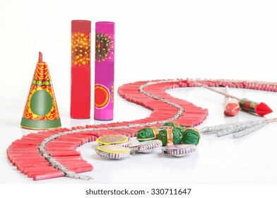 Stock Photo and Image Portfolio by India Picture | Shutterstock