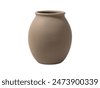 Pot Photos, Images & Pictures | Shutterstock