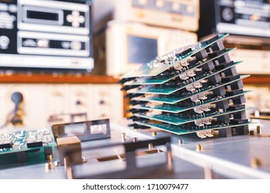 89,381 Stack Computers Images, Stock Photos & Vectors | Shutterstock