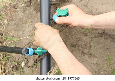12,980 Hand irrigation Images, Stock Photos & Vectors | Shutterstock