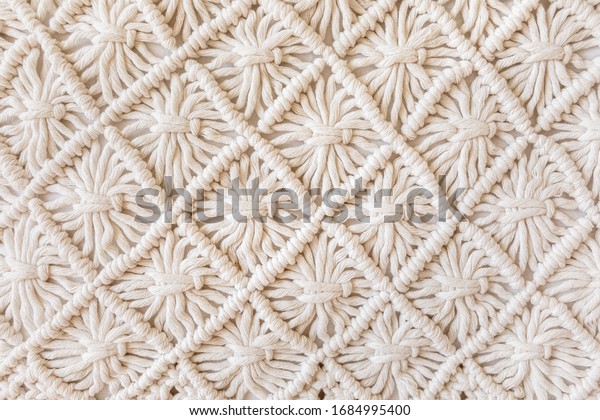 11,743 Macrame Background Stock Photos, Images & Photography | Shutterstock