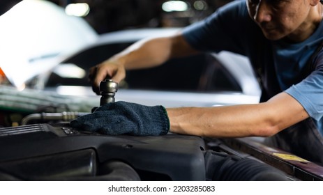 5,652 Machinist hand Images, Stock Photos & Vectors | Shutterstock