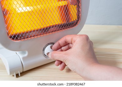 5,614 Increasing temperature Images, Stock Photos & Vectors | Shutterstock