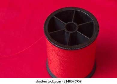 46,058 Red spools Images, Stock Photos & Vectors | Shutterstock