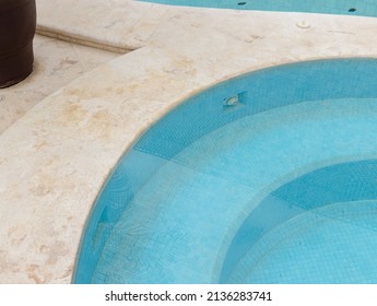 230 Jacuzzi old Images, Stock Photos & Vectors | Shutterstock