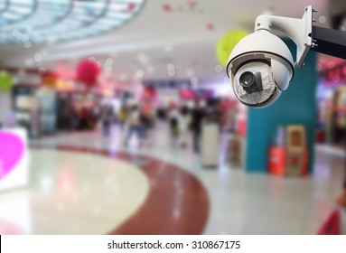 3,907 Shop Cctv Images, Stock Photos & Vectors | Shutterstock