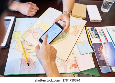 47,805 Check map Images, Stock Photos & Vectors | Shutterstock