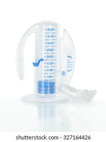 539 Spirometers Images, Stock Photos & Vectors | Shutterstock