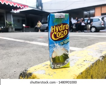 Closeup Image Pack Hydro Coco 250 Stock Photo 1480901000 | Shutterstock