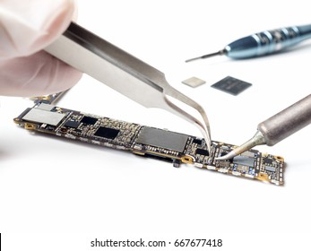 265 Ic broken Images, Stock Photos & Vectors | Shutterstock