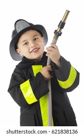 1,231 Pointing fireman Images, Stock Photos & Vectors | Shutterstock