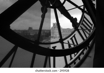 2,283 Clock tower inside Images, Stock Photos & Vectors | Shutterstock