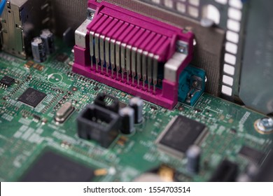 1 Elektro Sicherheit Images, Stock Photos & Vectors | Shutterstock