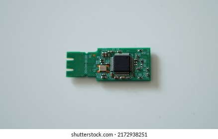 25,630 Flash parts Images, Stock Photos & Vectors | Shutterstock