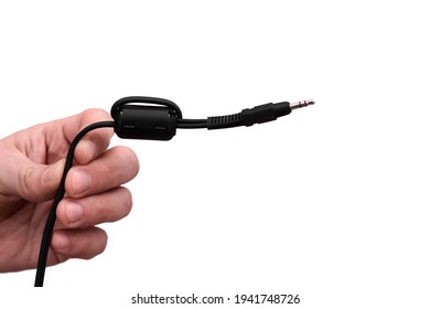 404 Trs connector Images, Stock Photos & Vectors | Shutterstock