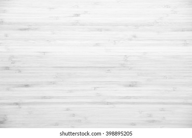 Closeup Light Table Top Surface Detail Stock Photo 398895205 | Shutterstock