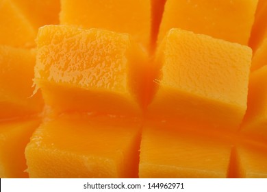43,466 Mango close up Images, Stock Photos & Vectors | Shutterstock