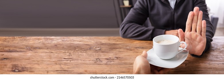 2,953 Refuse coffee Images, Stock Photos & Vectors | Shutterstock