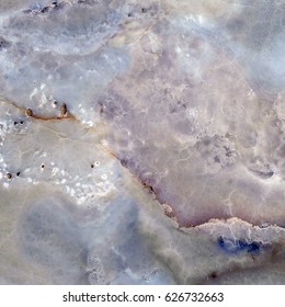 Closeup Marble Surface Stock Photo 626732663 | Shutterstock