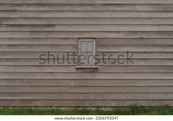 Closeup Marble Texturerustic Wood Cladding Texture Stock Photo ...