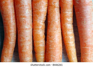 76 Phallic shaped food Images, Stock Photos & Vectors | Shutterstock