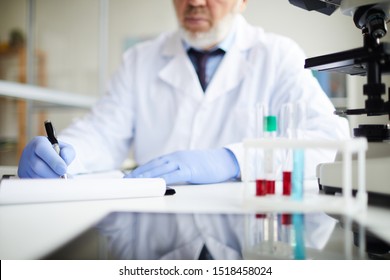 8,613 Scientist Documentation Images, Stock Photos & Vectors | Shutterstock