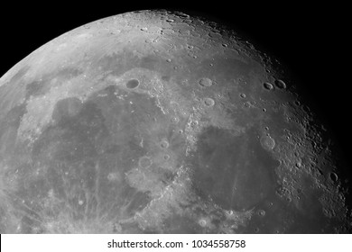 3 Eudoxus Images, Stock Photos & Vectors | Shutterstock