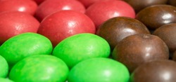 Jelly candies featuring vintage tones, candy sugar, and candy, a Food ...