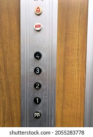 783 Elevator keypad Images, Stock Photos & Vectors | Shutterstock