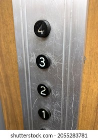 619 Elevator Keypad Stock Photos, Images & Photography | Shutterstock