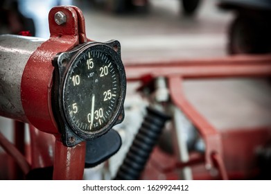 65 imágenes de Cabin pressure symbol - Imágenes, fotos y vectores de ...