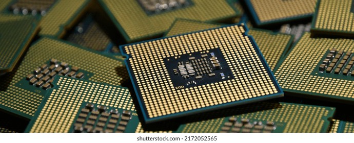 734 Modern cpu gold pins Stock Photos, Images & Photography | Shutterstock