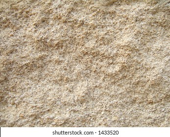545 Cotswold stone texture Stock Photos, Images & Photography ...