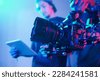 2+ Million Camera Man Royalty-Free Images, Stock Photos & Pictures ...