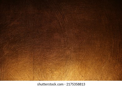 4,526 Burnt copper Images, Stock Photos & Vectors | Shutterstock