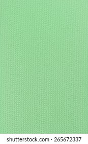 Light Green Checkered Paper Texture Background Stock Photo 302172512 ...