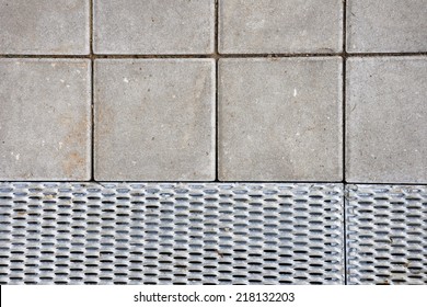 10,863 Concrete blocks top view Stock Photos, Images & Photography ...