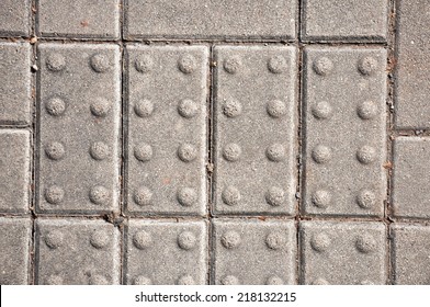 Closeup Pavement Surface Texture Stock Photo 218132215 | Shutterstock