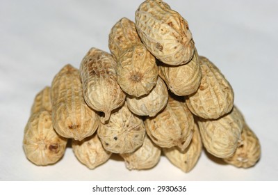 Bajakah Root Spatholobus Littoralis Hasskherb Plant Stock Photo (Edit ...