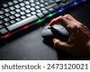 438+ Thousand Computer Mouse Royalty-Free Images, Stock Photos ...