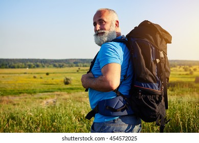 3,245 Physically active Images, Stock Photos & Vectors | Shutterstock