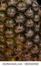 4,190 Pineapple skin pattern Images, Stock Photos & Vectors | Shutterstock